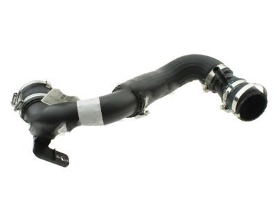 F2GZ-6F073-F F2GZ6F073F - Genuine Ford Tube - Outlet