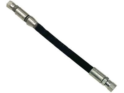 F4TZ-9B273-A F4TZ9B273A Genuine Ford Part