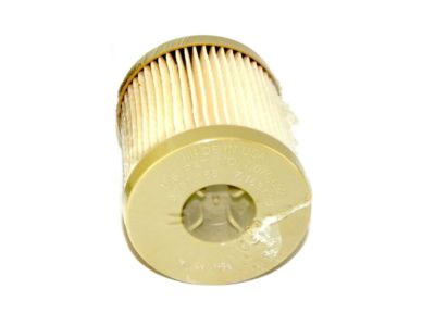 FD-4606 FD4606 - Genuine Ford Element