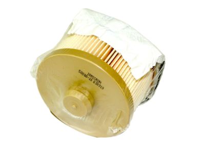 FD-4606 FD4606 - Genuine Ford Element