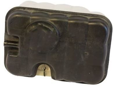 AC3Z-8A080-A AC3Z8A080A Genuine Ford Part
