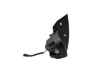 3L3Z-15200-B 3L3Z15200B Genuine Ford Part