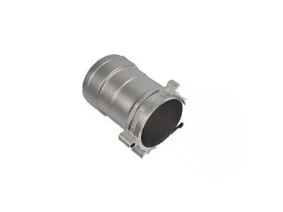 3C3Z-6881-A 3C3Z6881A - Genuine Ford Adaptor - Oil Filter
