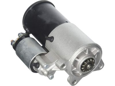 SA-873-RM SA873RM - Genuine Ford Starter Motor Assembly