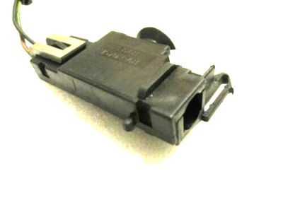 1U5Z-15702-AA 1U5Z15702AA Genuine Ford Part