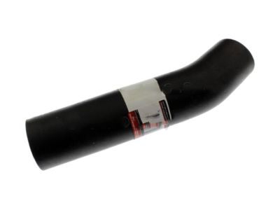 FOCZ-9324-AA FOCZ9324AA Genuine Ford Part