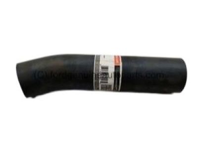 FOCZ-9324-AA FOCZ9324AA Genuine Ford Part