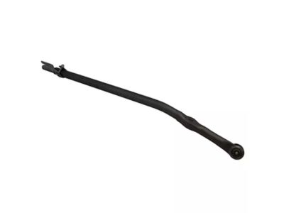 LC3Z-3304-H LC3Z3304H - Genuine Ford Drag Link Rod Assembly