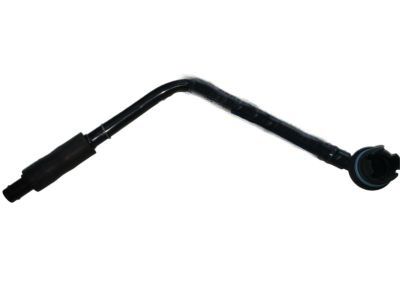 2L5Z-6853-A 2L5Z6853A Genuine Ford Part