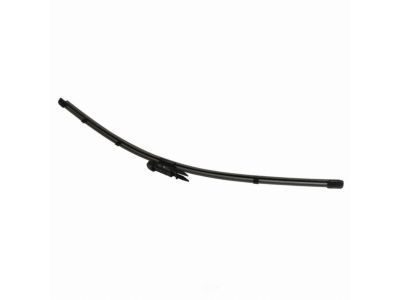 WW-2206 WW2206 - Genuine Ford Blade Assembly - Wiper
