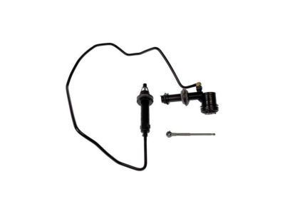 Marmolejo, 49% OFF | ids-deutschland.de