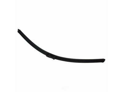 WW-2430 WW2430 - Genuine Ford Wiper Blade Assembly