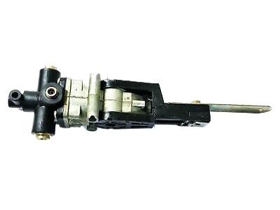 4C4Z-5A712-CA 4C4Z5A712CA - Genuine Ford Valve - Levelling