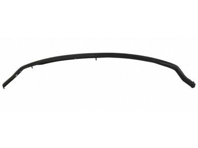 JL3Z-17626-A JL3Z17626A - Genuine Ford Panel