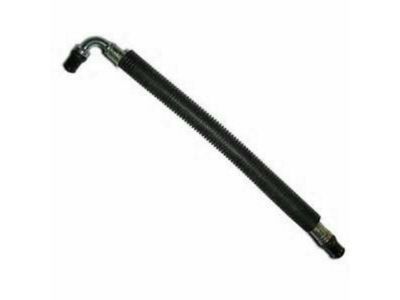 YC3Z-9J323-E YC3Z9J323E Genuine Ford Part