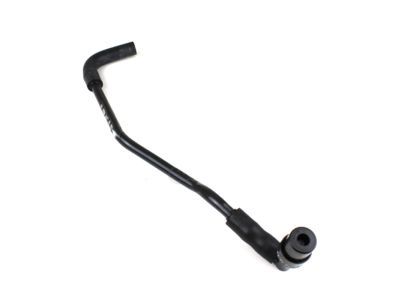 F6ZZ-6C324-A F6ZZ6C324A Genuine Ford Part