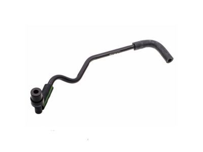 F6ZZ-6C324-A F6ZZ6C324A Genuine Ford Part