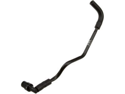 F6ZZ-6C324-A F6ZZ6C324A Genuine Ford Part