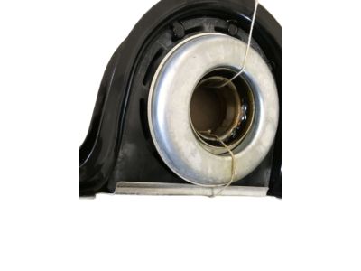 4C4Z-4800-D 4C4Z4800D - Genuine Ford Support