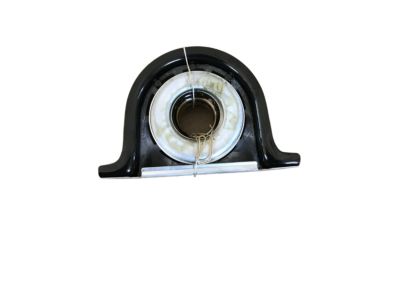 4C4Z-4800-D 4C4Z4800D - Genuine Ford Support