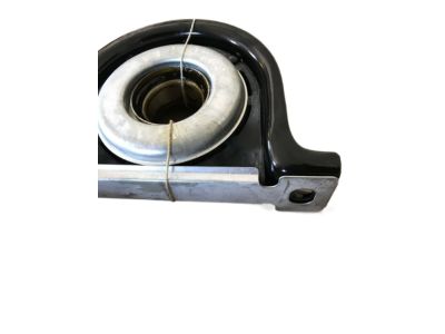 4C4Z-4800-D 4C4Z4800D - Genuine Ford Support