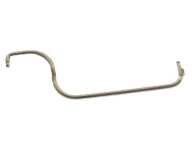 EF2Z-9J559-C EF2Z9J559C Genuine Ford Part