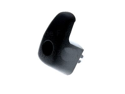 2C3Z-2529024-AAA 2C3Z2529024AAA Genuine Ford Part