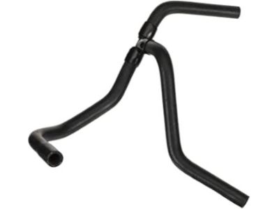 YL1Z-18472-CB YL1Z18472CB Genuine Ford Part