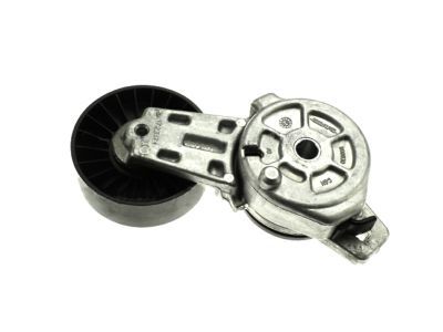 F4TZ-6B209-AA F4TZ6B209AA Genuine Ford Part