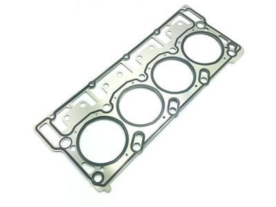 6C3Z-6051-AA 6C3Z6051AA Genuine Ford Part