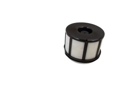 FD-4596 FD4596 - Genuine Ford Element