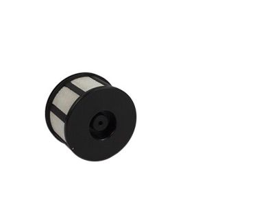 FD-4596 FD4596 - Genuine Ford Element