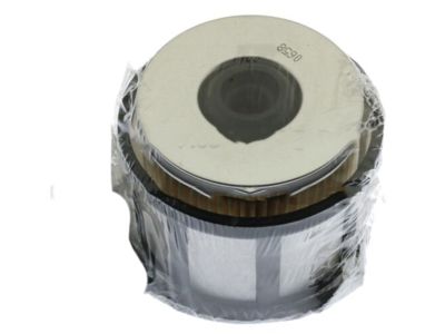 FD-4596 FD4596 - Genuine Ford Element