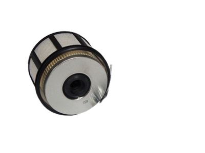 FD-4596 FD4596 - Genuine Ford Element