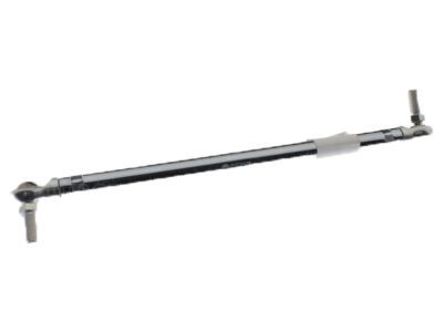 F3HZ-7521-A F3HZ7521A Genuine Ford Part