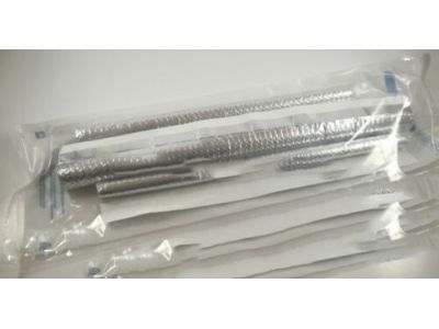 FR3Z-9B149-B FR3Z9B149B Genuine Ford Part