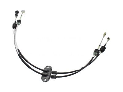 BV6Z-7E395-AF BV6Z7E395AF Genuine Ford Part