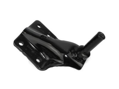 5C3Z-18169-AA 5C3Z18169AA Genuine Ford Part