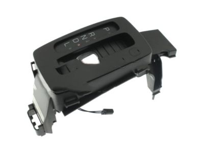 Pick Up Box/Tailgate and Tonneau - 2017 Ford F-350 Super Duty