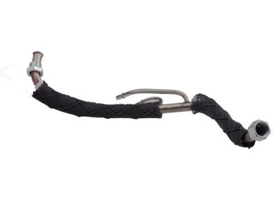 1L3Z-9D477-BA 1L3Z9D477BA Genuine Ford Part