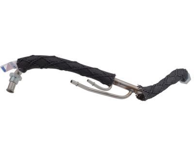 1L3Z-9D477-BA 1L3Z9D477BA Genuine Ford Part