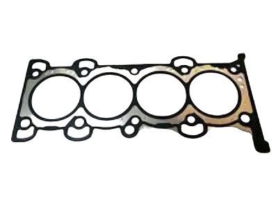 G1FZ-6051-B G1FZ6051B - Genuine Ford Gasket - Cylinder Head