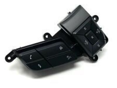 F7UZ-9C888-AB F7UZ9C888AB Genuine Ford Part