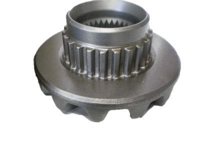 AR3Z-4215-A AR3Z4215A - Genuine Ford Differential Pinion