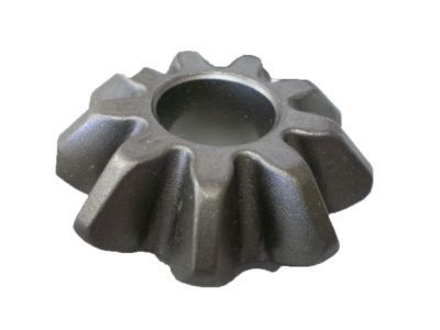 AR3Z-4215-A AR3Z4215A - Genuine Ford Differential Pinion