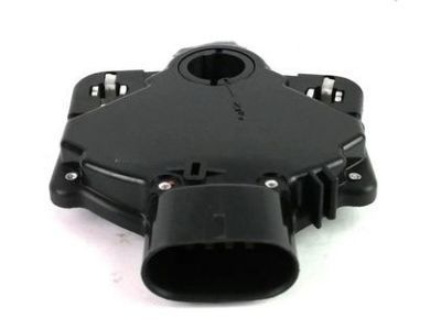 F5TZ-7A247-AA F5TZ7A247AA Genuine Ford Part