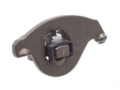 3C3Z-6564-AB 3C3Z6564AB Genuine Ford Part