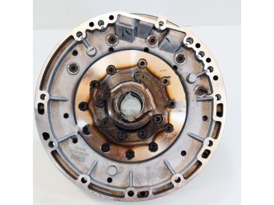 BL3Z-7A103-B BL3Z7A103B Genuine Ford Part