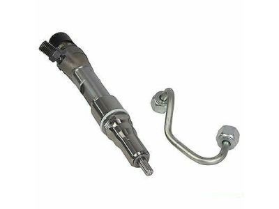 8C3Z-9E527-DRM 8C3Z9E527DRM Genuine Ford Part