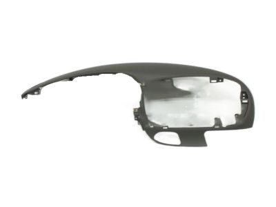 F75Z-15042A82-BA F75Z15042A82BA Genuine Ford Part